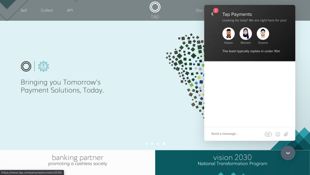 How to choose the best online payment gateway in MENA