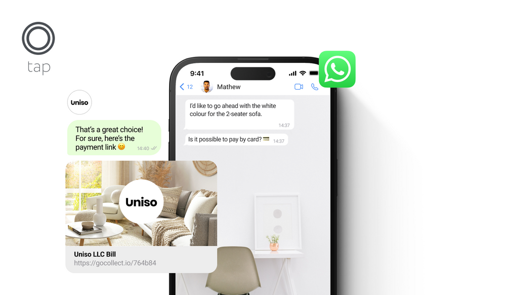 Payment Links: The Easiest Way to Accept Online Payments