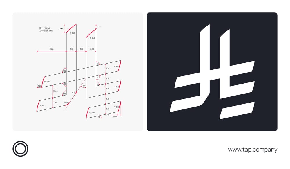 Your Guide to the New Saudi Riyal Symbol and How to Start Using It?