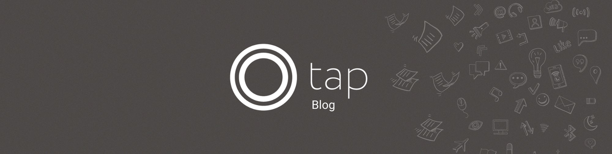 Tap Payments - Blog | Online Payments and MENA Fintech
