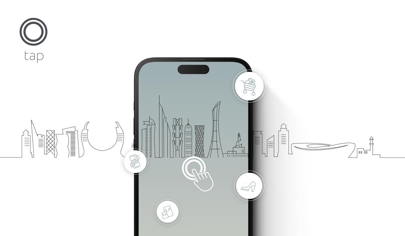 Qatar’s fintech revolution and the rise of digital payments