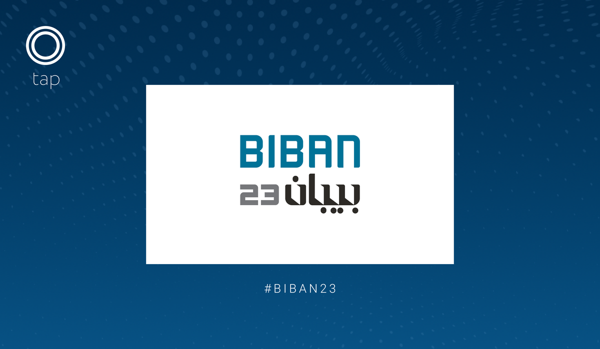 Discover the ultimate networking hub for entrepreneurs and SMEs at # ...