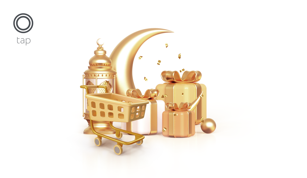 Maximize your Ramadan sales in MENA: Strategies to stand out and skyrocket revenue
