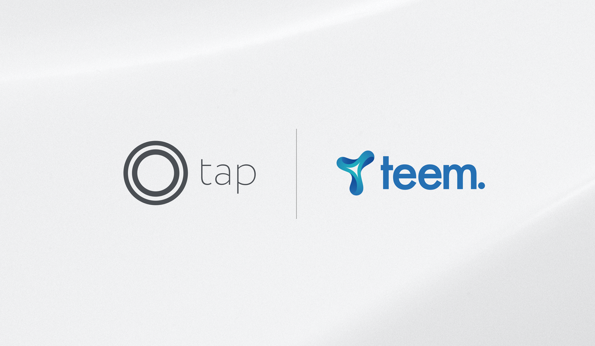Teem: Streamlining Financial Processes for Saudi Freelancers