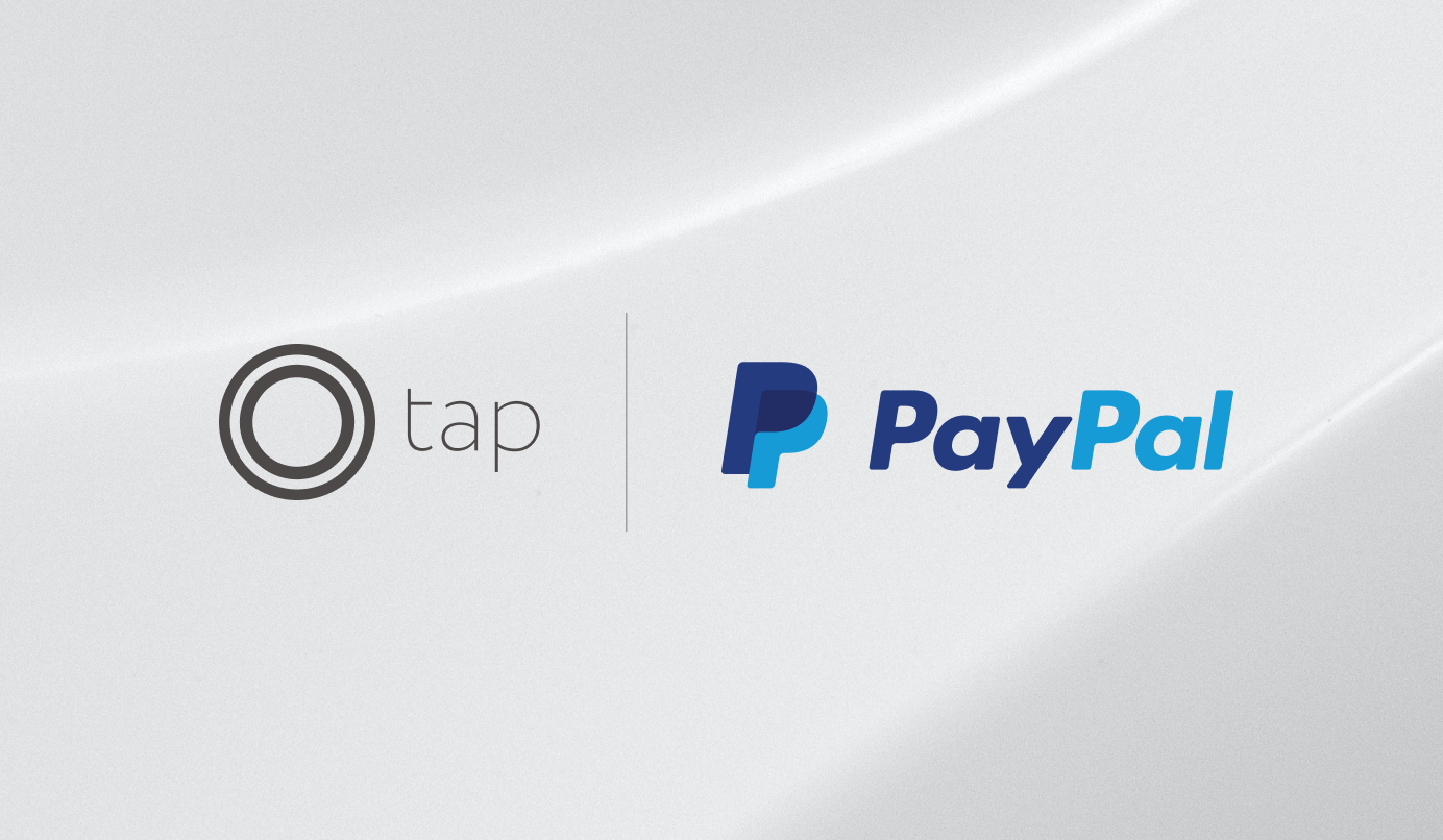 Best Online Payment Solution | Tap Payments