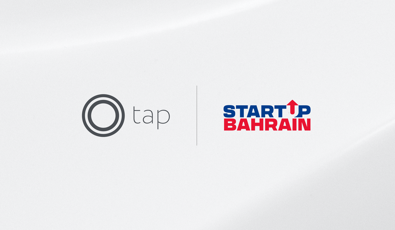 Tap Payments And Startup Bahrain Igniting The Startup Ecosystem
