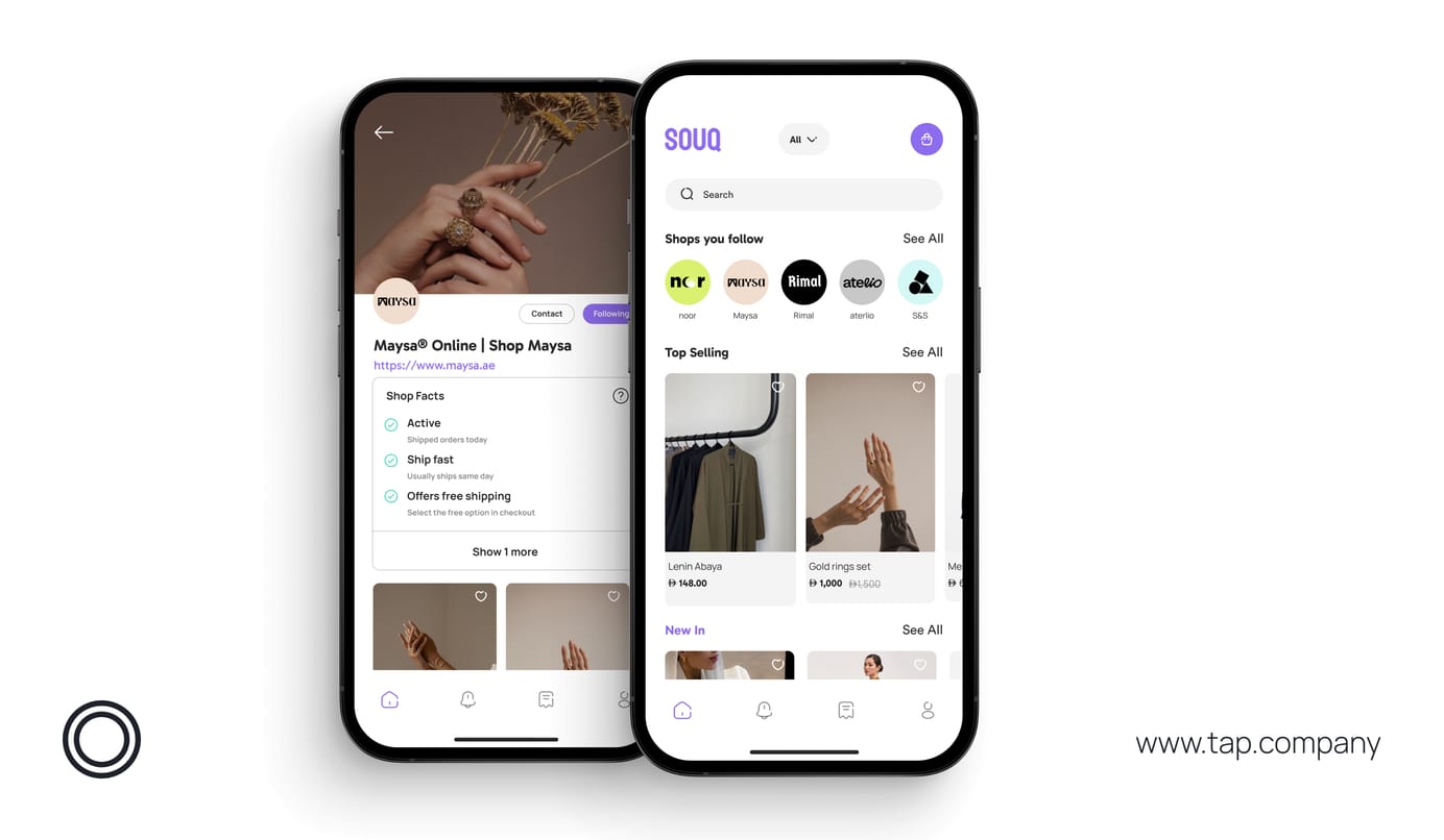 Marketplace Payments in MENA: Split Payouts, FX & Compliance Guide