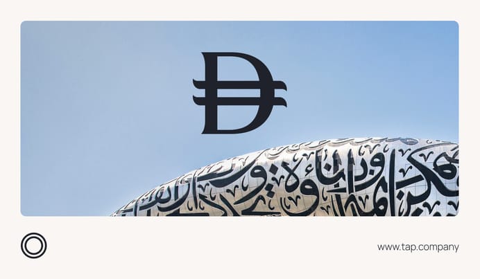 Money20/20 Middle East 2025 Guide | Dates, Agenda & Speakers